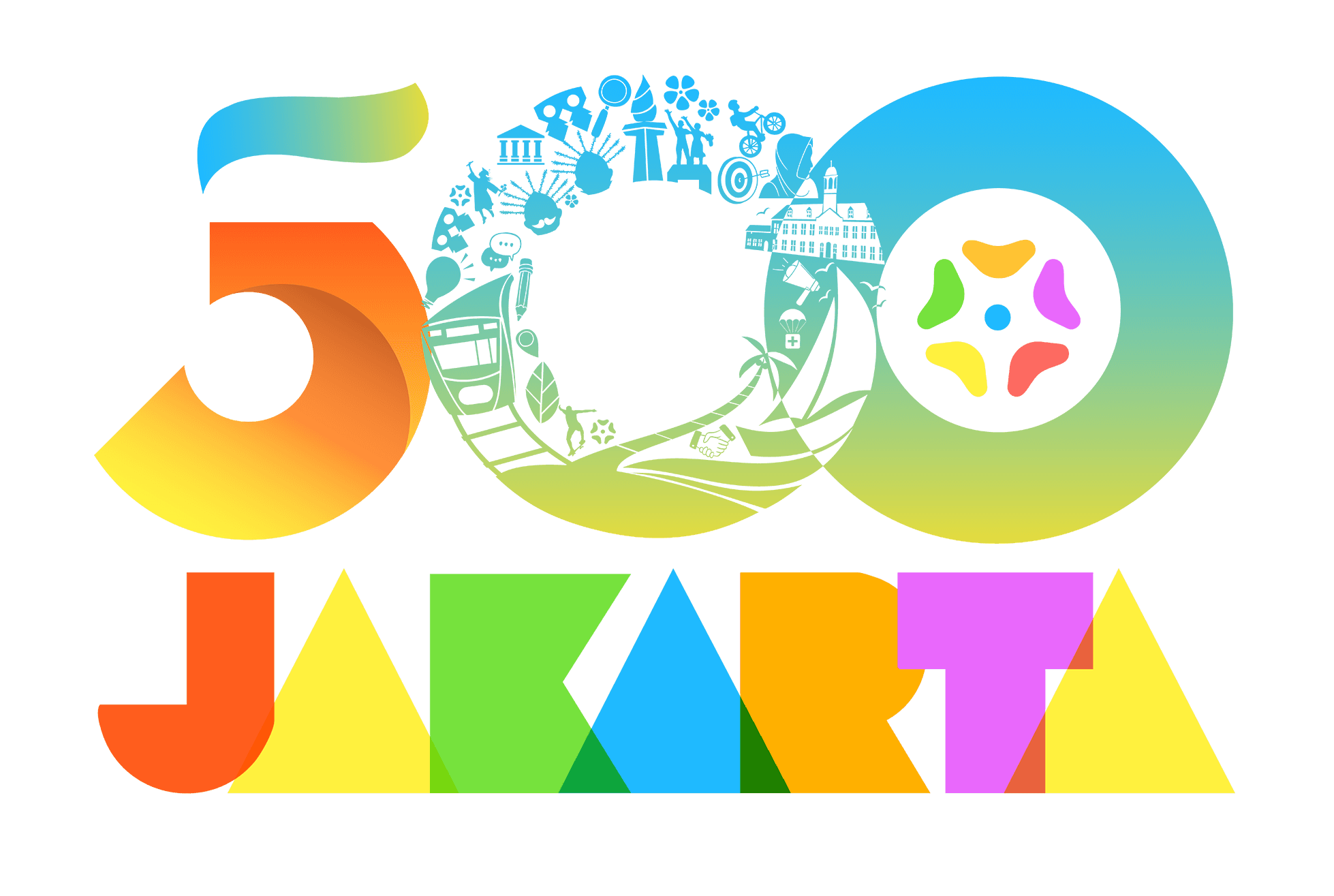 Jakarta Philharmonic Orchestra