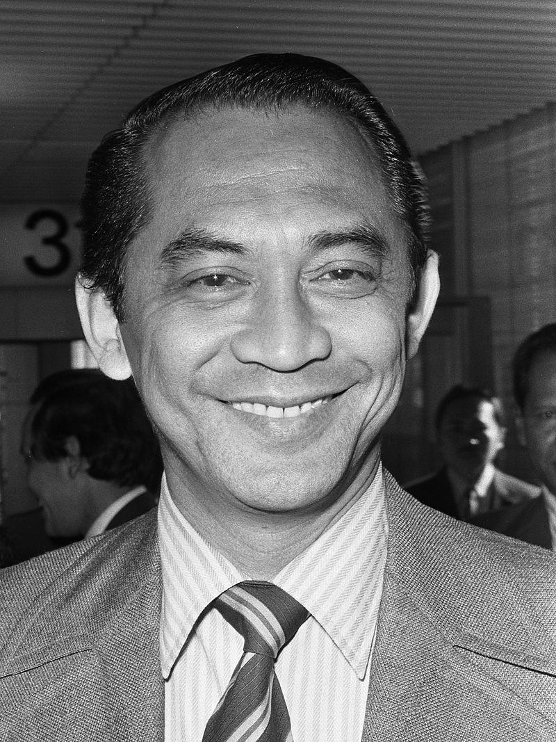 Jakarta Philharmonic Orchestra